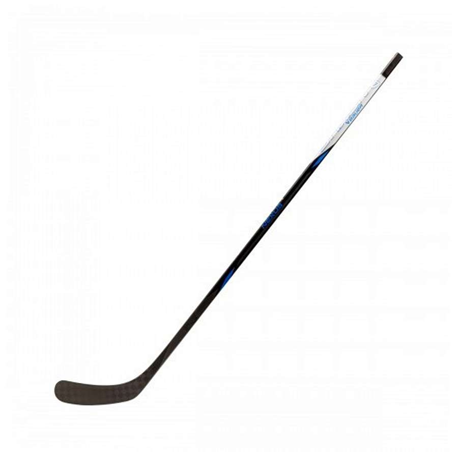 Хоккейная Клюшка Bauer S24 NEXUS LEAGUE GRIP STK SR - купить за 24 490 ...